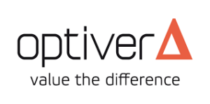 Traineeships in The Netherlands - Job in The Netherlands